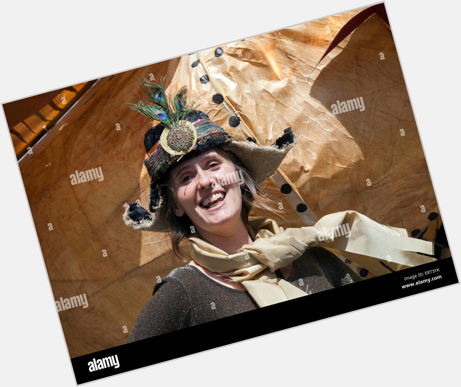 Sue Walpole | Official Site for Woman Crush Wednesday #WCW