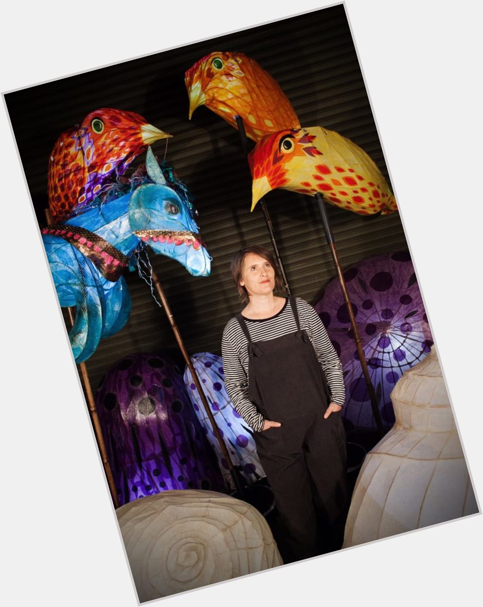 Sue Walpole | Official Site for Woman Crush Wednesday #WCW