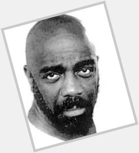 Sullivan Walker | Official Site for Man Crush Monday #MCM | Woman Crush ...