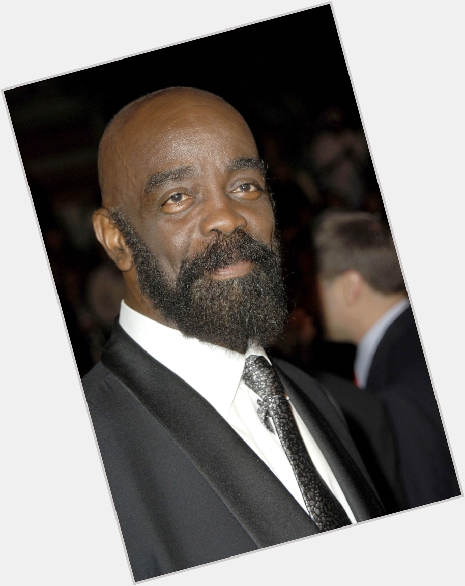 Sullivan Walker | Official Site for Man Crush Monday #MCM | Woman Crush ...