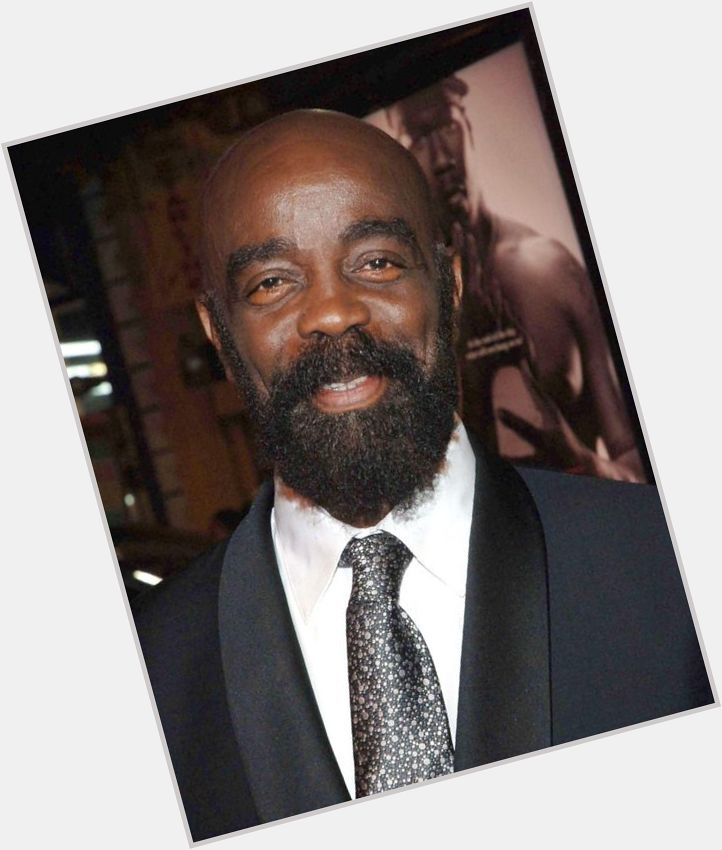 Sullivan Walker | Official Site for Man Crush Monday #MCM | Woman Crush ...