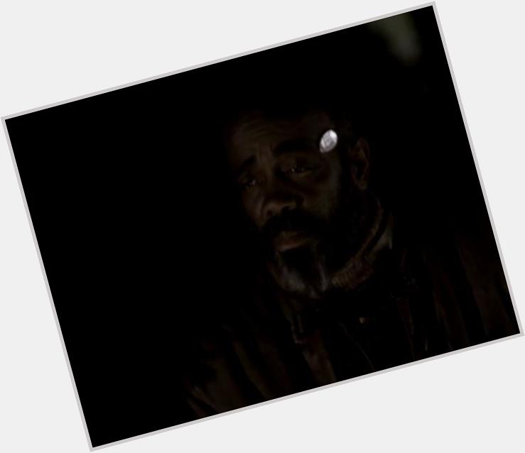 Sullivan Walker | Official Site for Man Crush Monday #MCM | Woman Crush ...