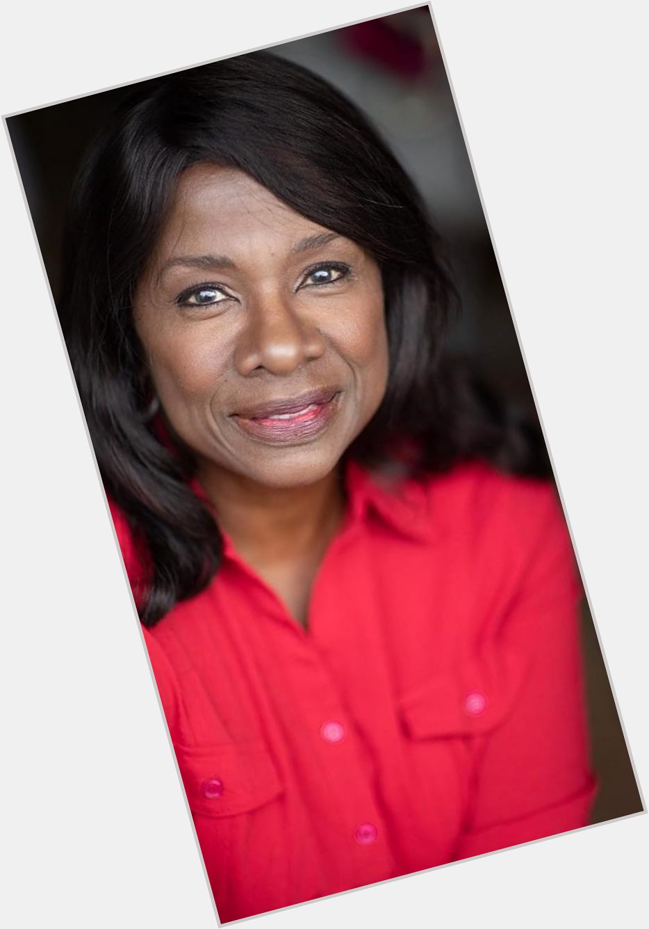 Summer Selby | Official Site for Woman Crush Wednesday #WCW