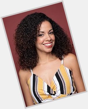 Suni Reyes | Official Site for Woman Crush Wednesday #WCW