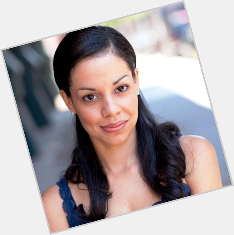 Suni Reyes | Official Site for Woman Crush Wednesday #WCW