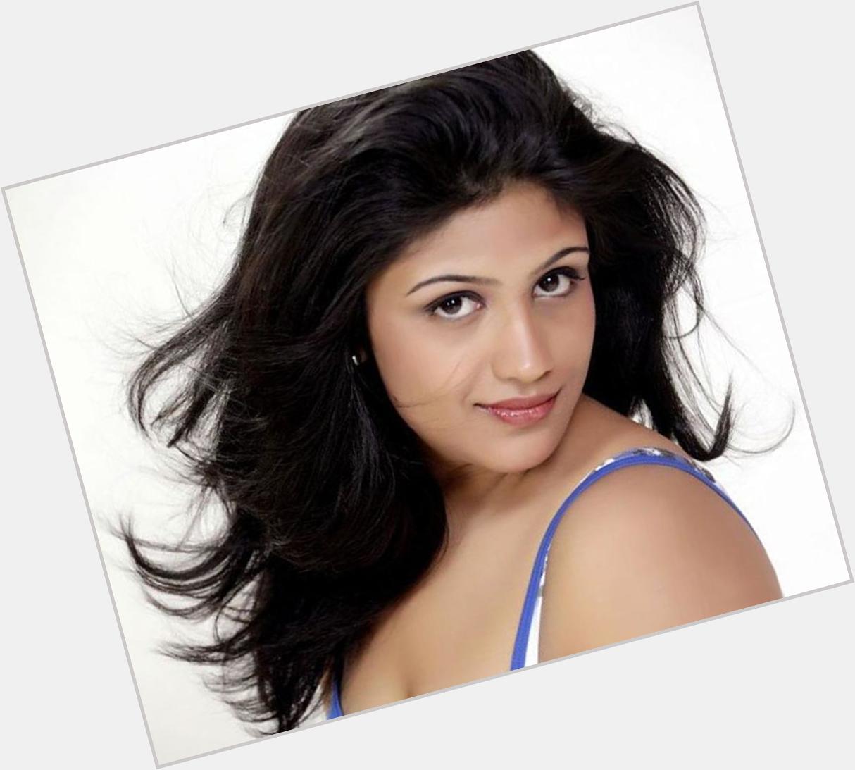 Supriya Choudhury | Official Site for Woman Crush Wednesday #WCW