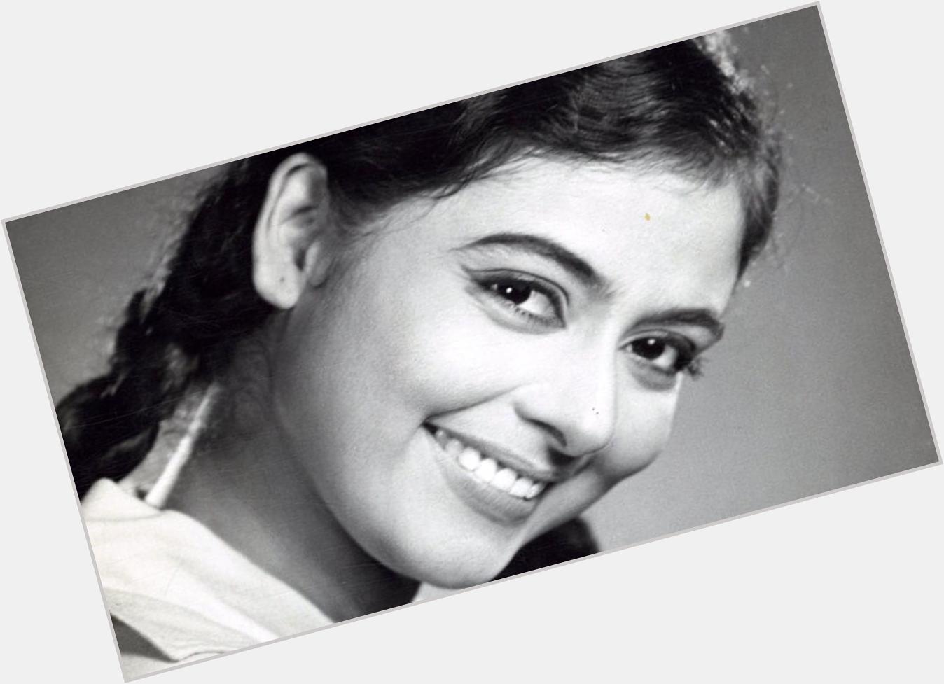 Supriya Choudhury | Official Site for Woman Crush Wednesday #WCW