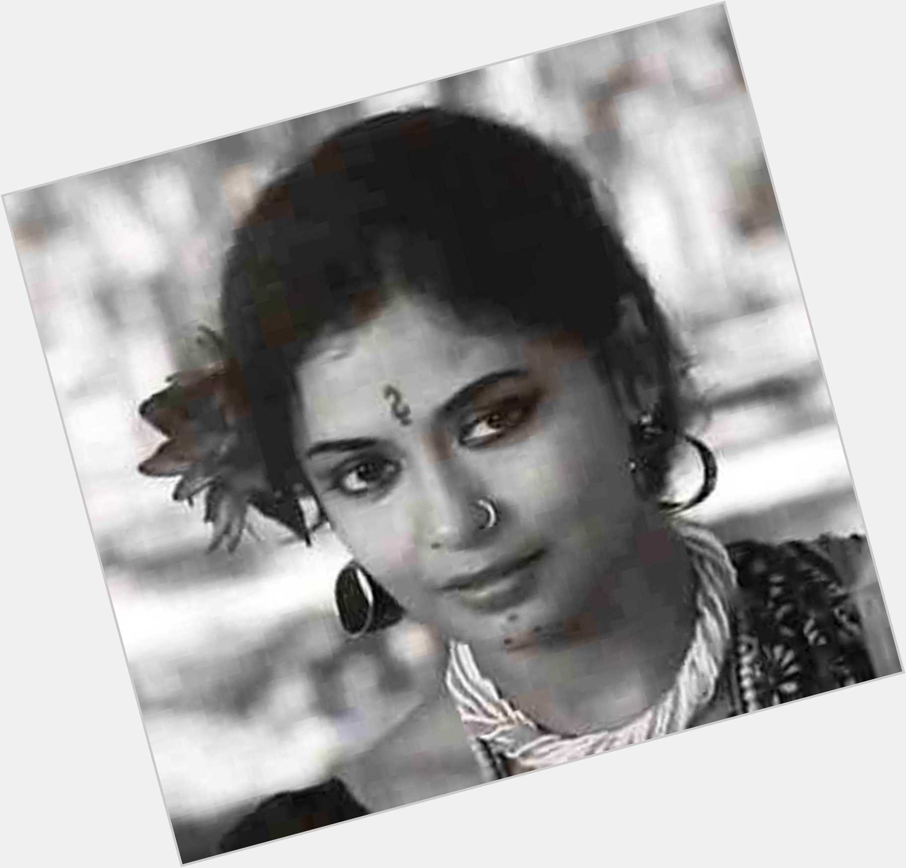 Supriya Choudhury | Official Site for Woman Crush Wednesday #WCW