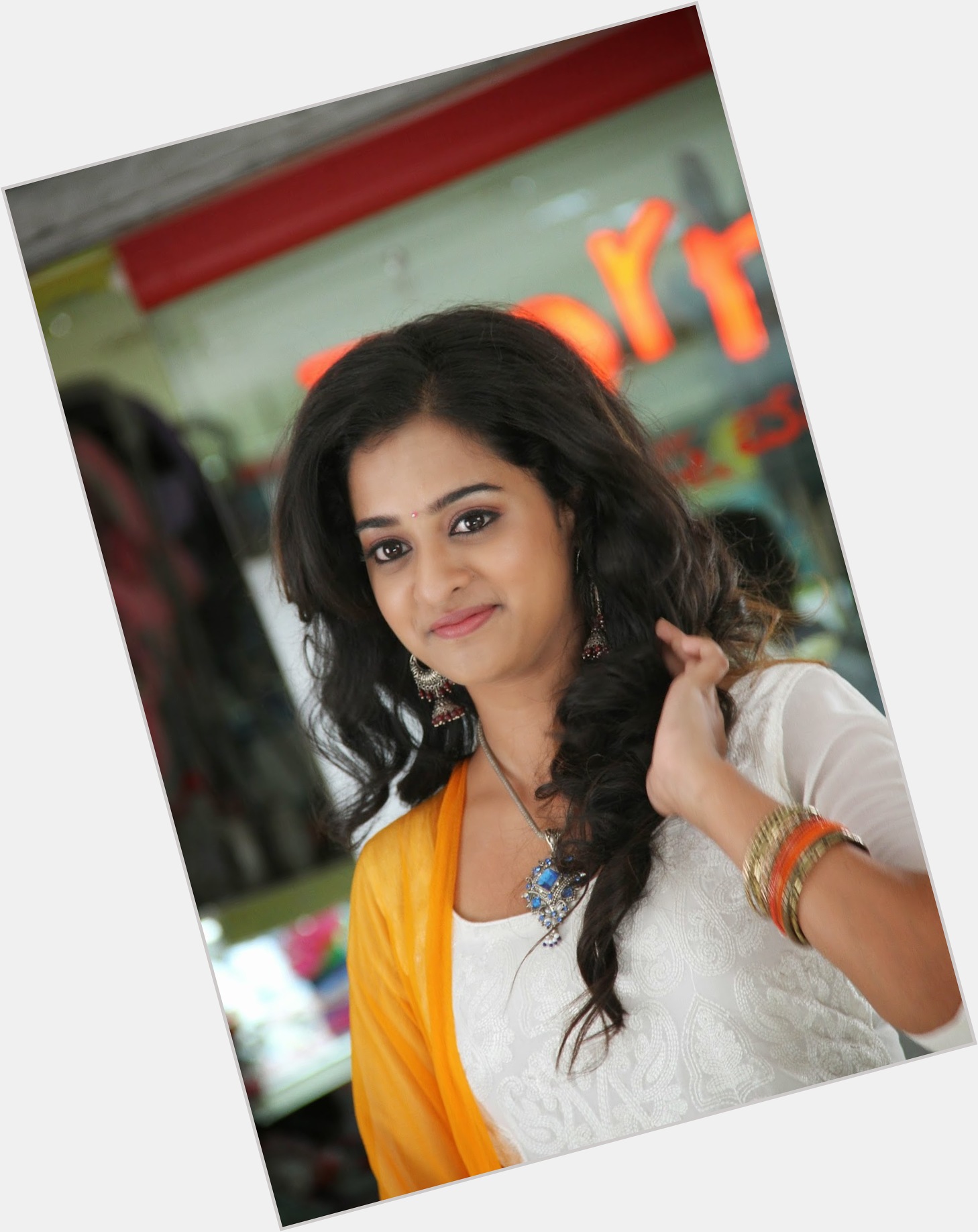 Suri Krishnamma | Official Site for Man Crush Monday #MCM | Woman Crush ...