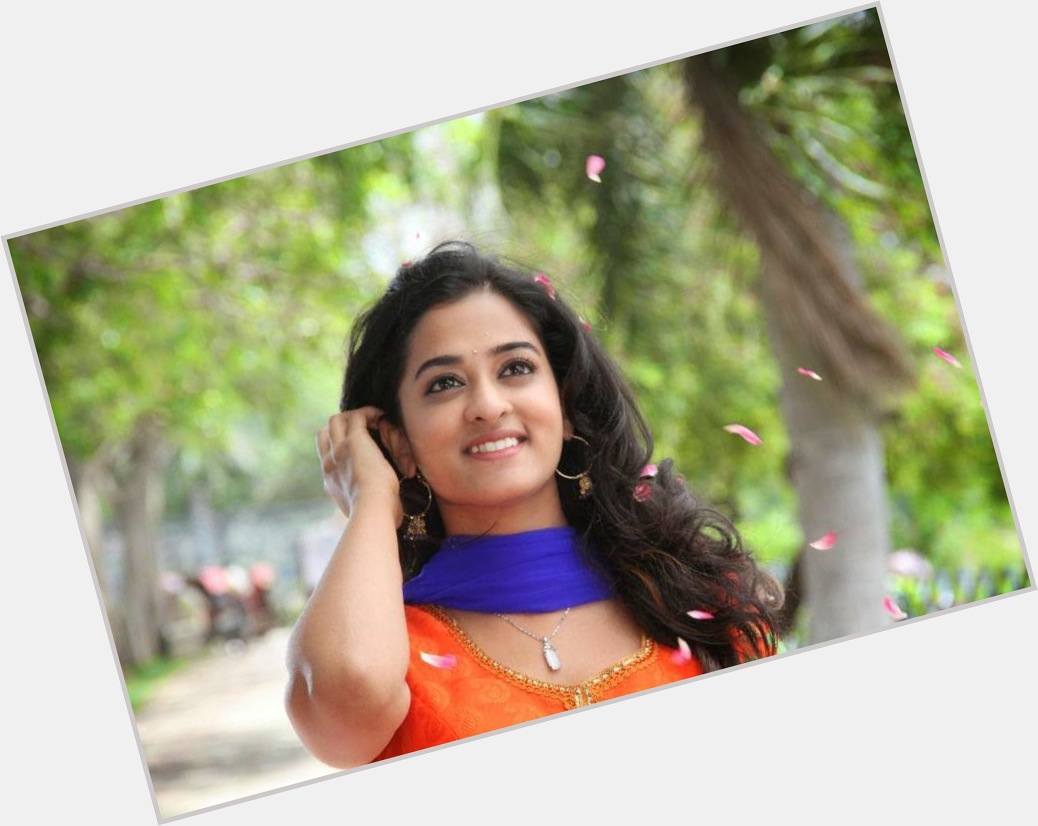 Suri Krishnamma | Official Site for Man Crush Monday #MCM | Woman Crush ...