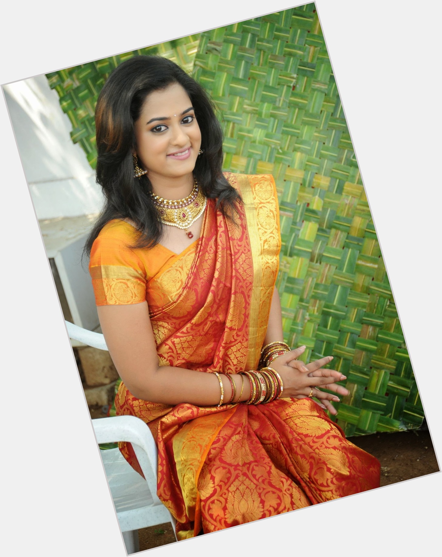 Suri Krishnamma | Official Site for Man Crush Monday #MCM | Woman Crush ...