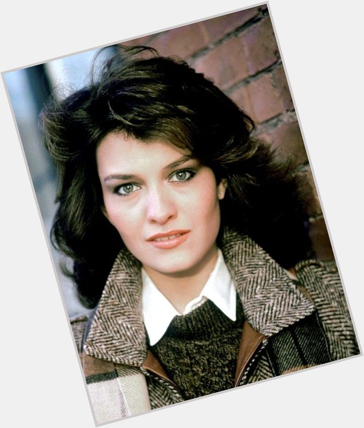 Susan Abramowitz Silverman | Official Site for Woman Crush Wednesday #WCW