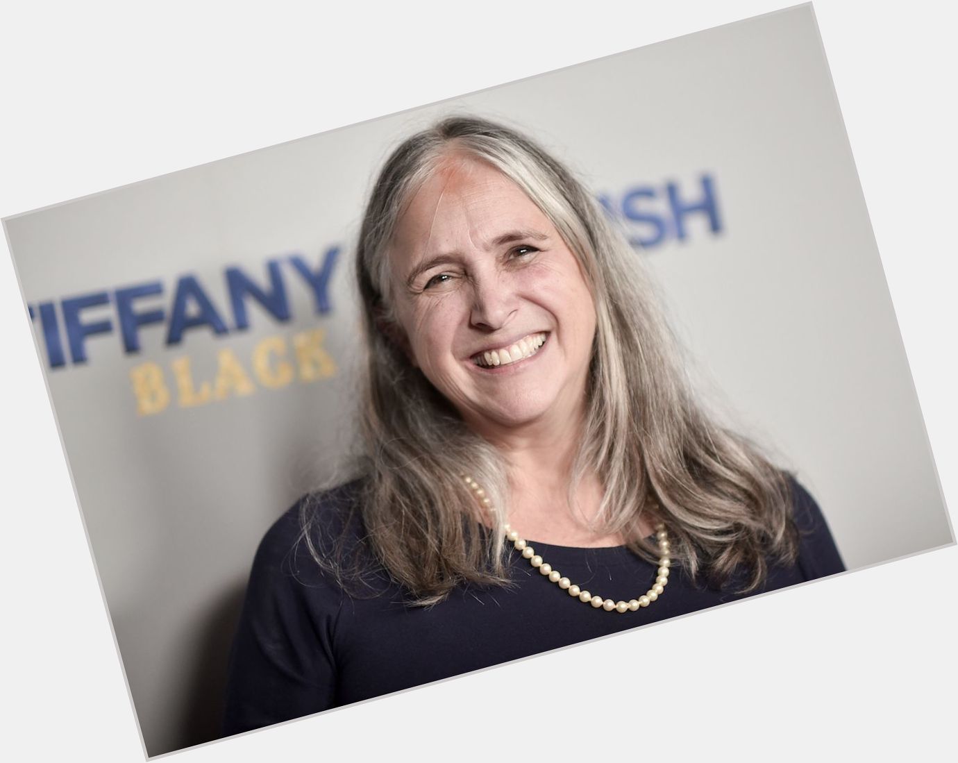 Susan Abramowitz Silverman | Official Site for Woman Crush Wednesday #WCW