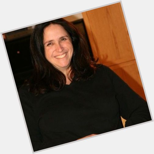 Susan Abramowitz Silverman | Official Site for Woman Crush Wednesday #WCW