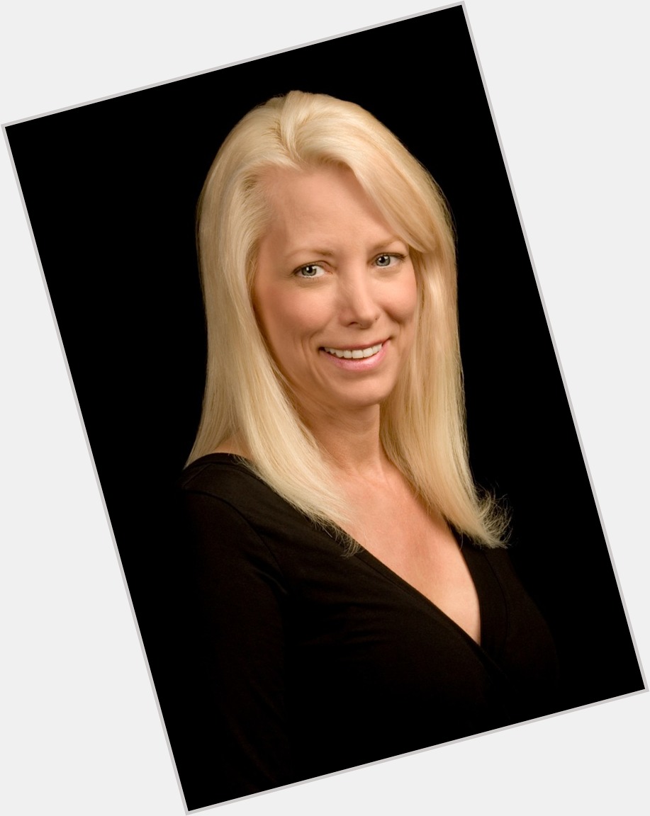 Susan Barnes | Official Site for Woman Crush Wednesday #WCW