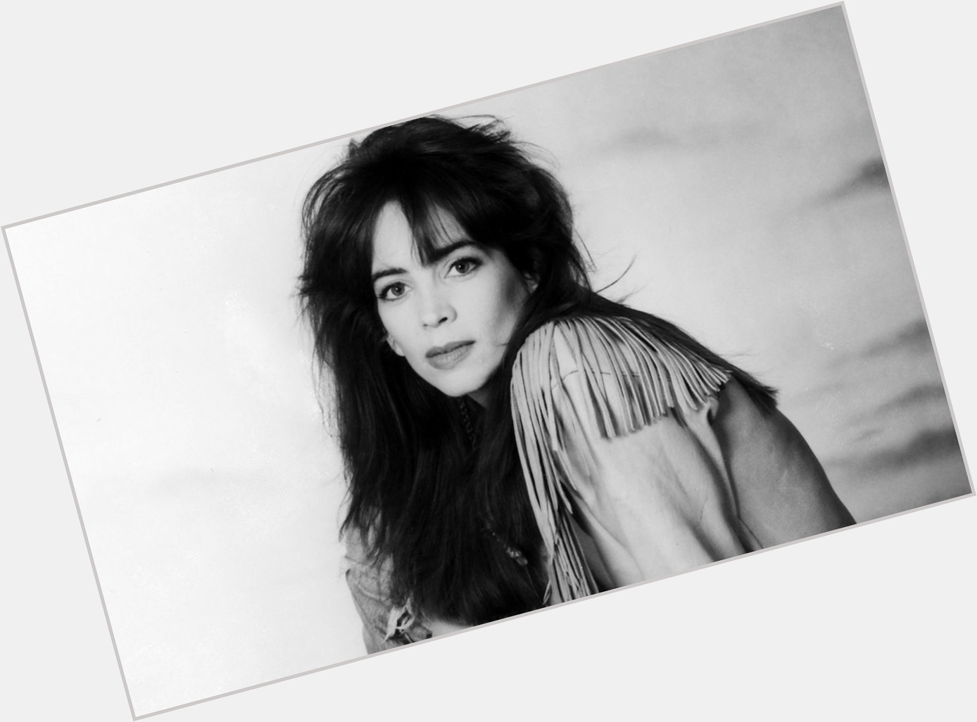 Susan Batten | Official Site for Woman Crush Wednesday #WCW