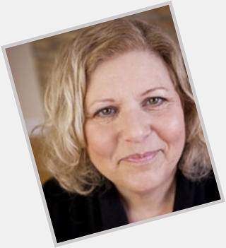 Susan Belbin | Official Site for Woman Crush Wednesday #WCW