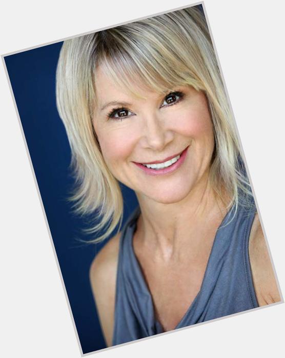 Susan Rinell | Official Site for Woman Crush Wednesday #WCW