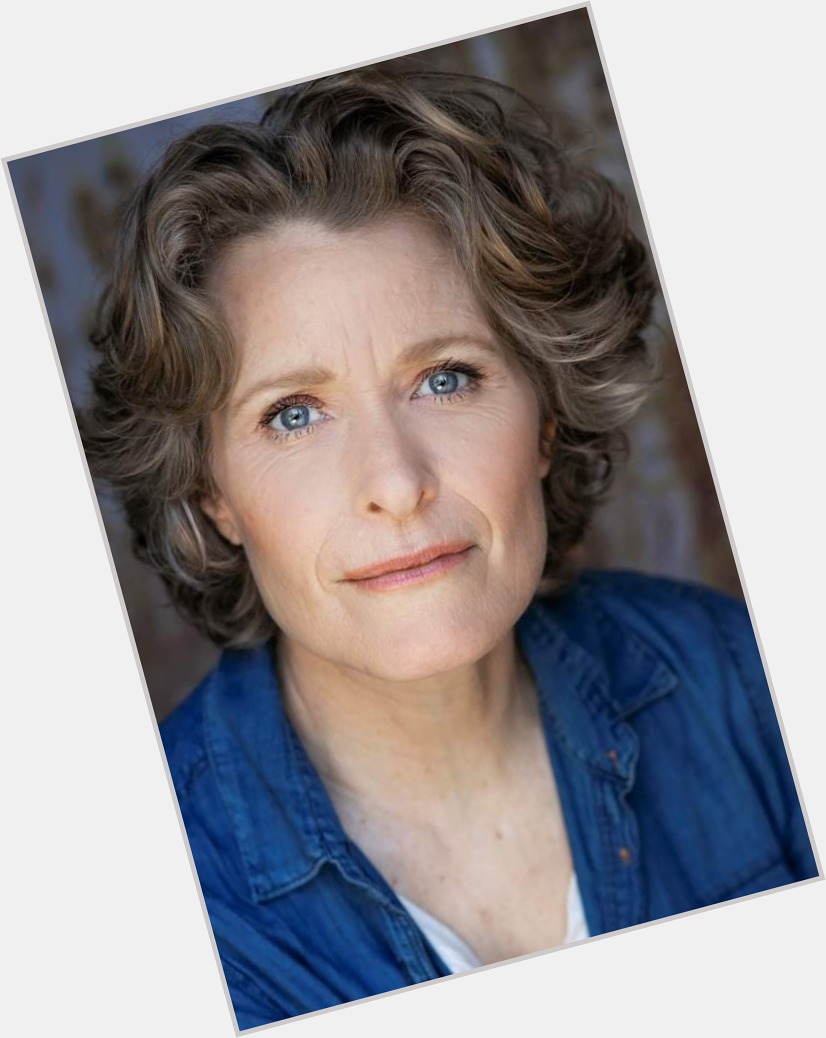 Susan Brady | Official Site for Woman Crush Wednesday #WCW