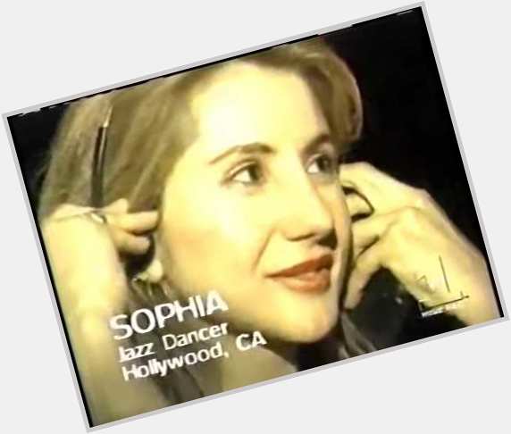 Susan Brightbill | Official Site for Woman Crush Wednesday #WCW