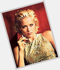 Susan Brightbill | Official Site for Woman Crush Wednesday #WCW