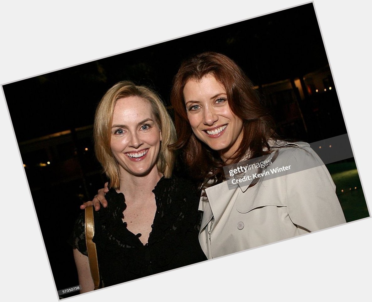 Susan Brightbill | Official Site for Woman Crush Wednesday #WCW