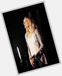 Susan Brightbill | Official Site for Woman Crush Wednesday #WCW