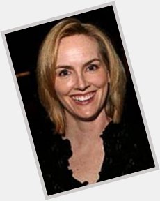 Susan Brightbill | Official Site for Woman Crush Wednesday #WCW