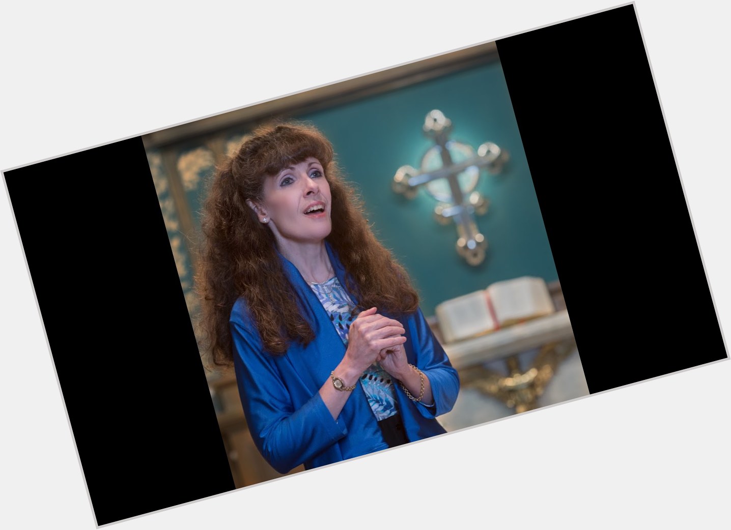 Hottest Female Celebs #WomanCrushWednesday | Official Site for Woman ...