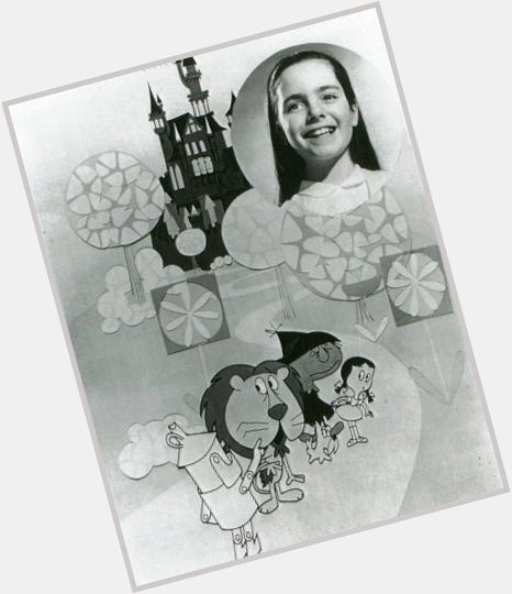 Susan Conway | Official Site for Woman Crush Wednesday #WCW