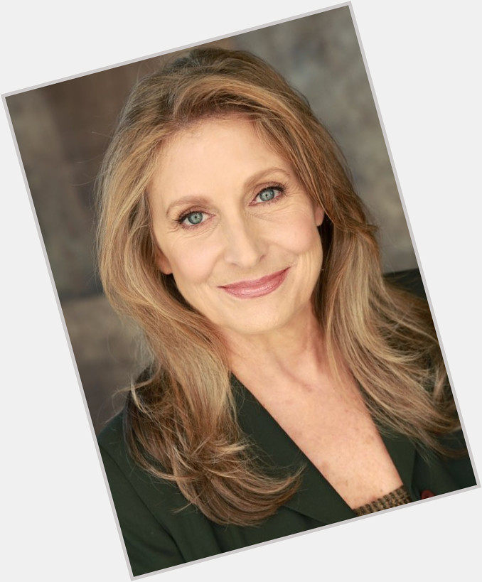 Susan Damante | Official Site for Woman Crush Wednesday #WCW