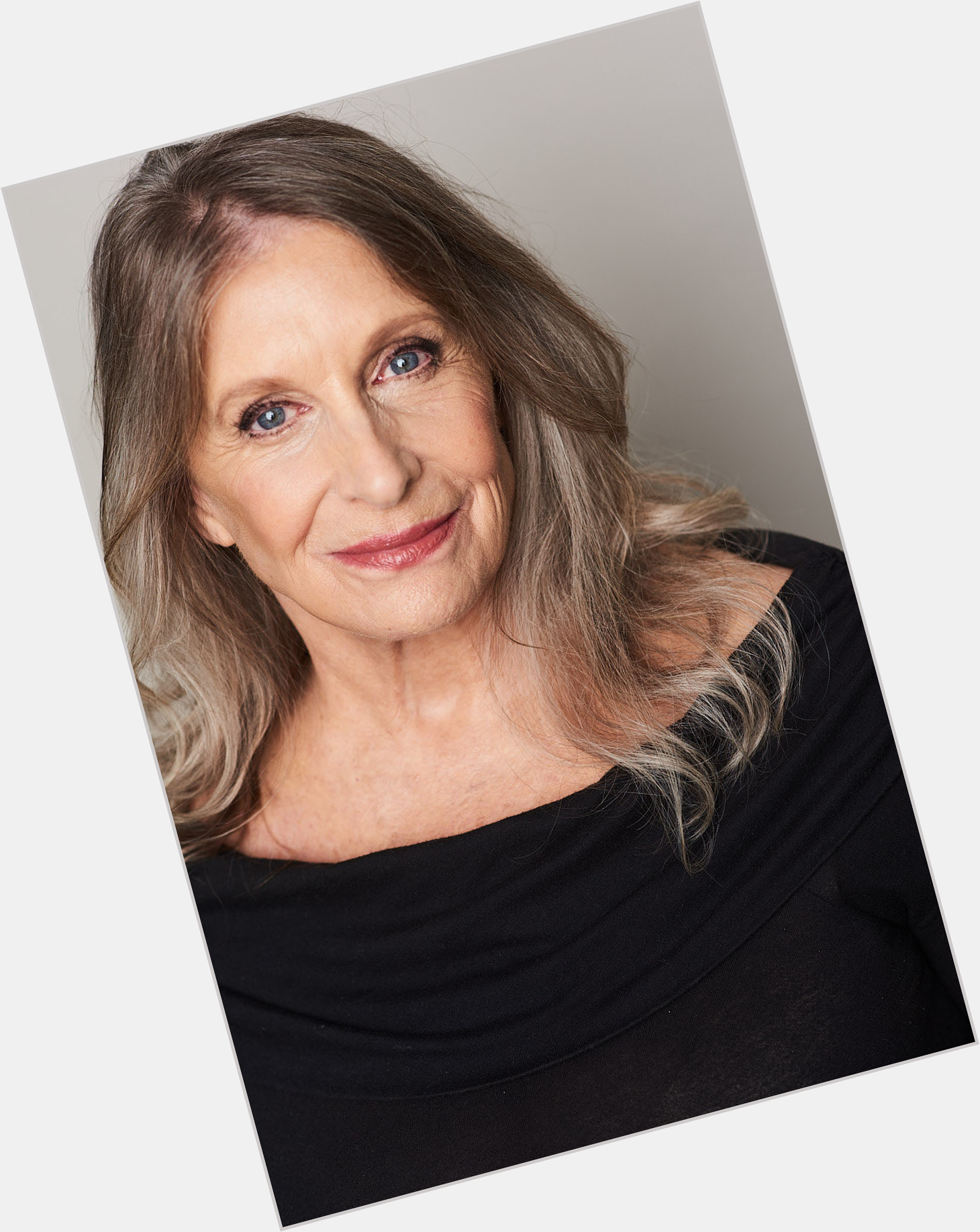 Susan Damante | Official Site for Woman Crush Wednesday #WCW