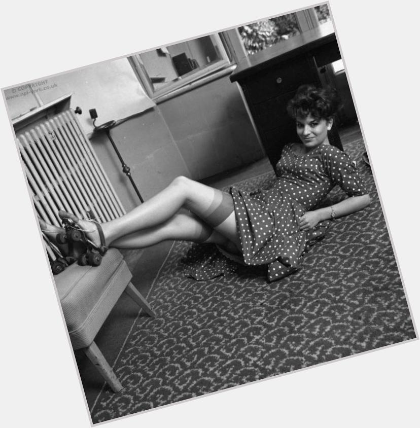 Susan Douglas Rubes | Official Site for Woman Crush Wednesday #WCW