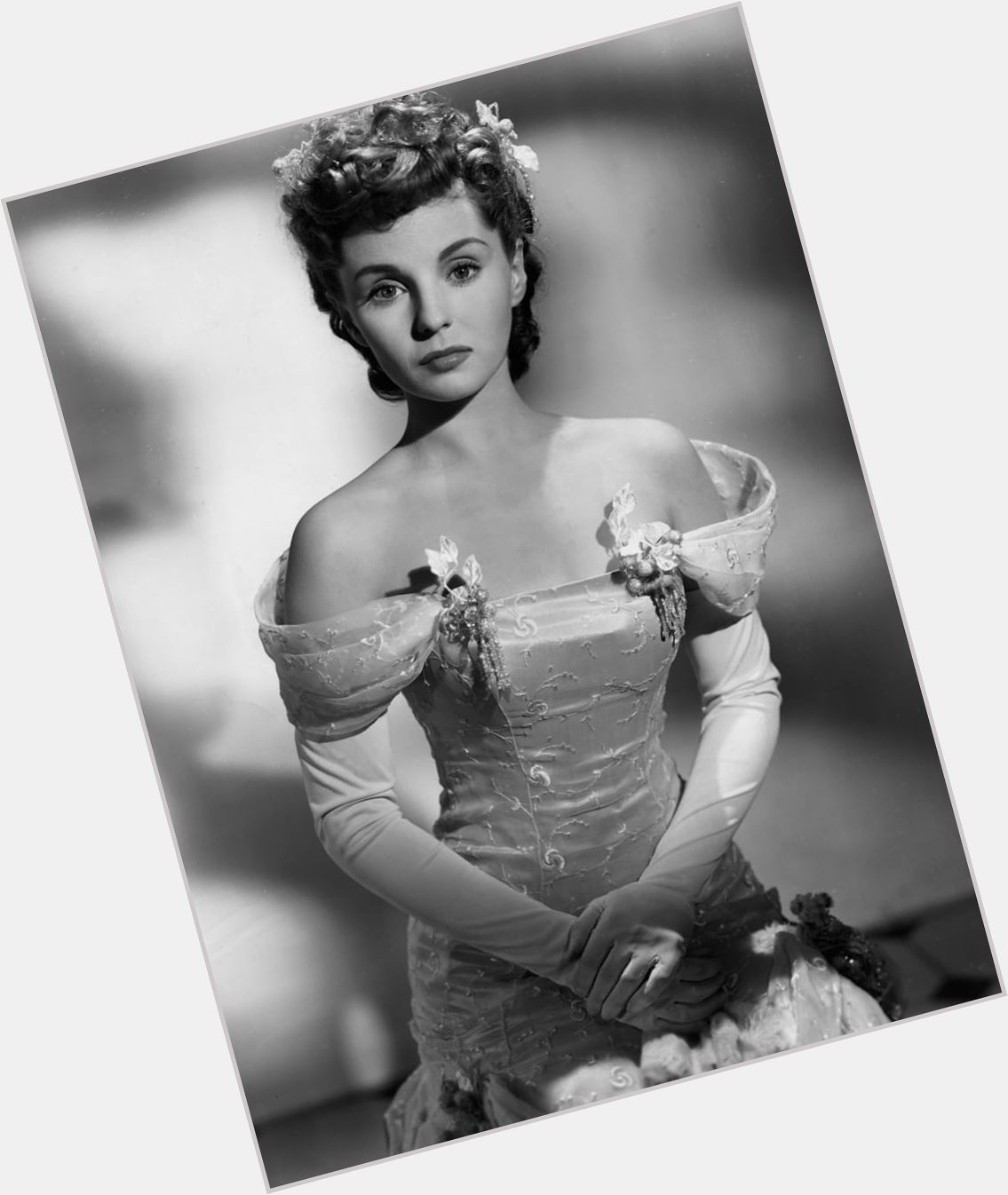 Susan Douglas Rubes | Official Site for Woman Crush Wednesday #WCW