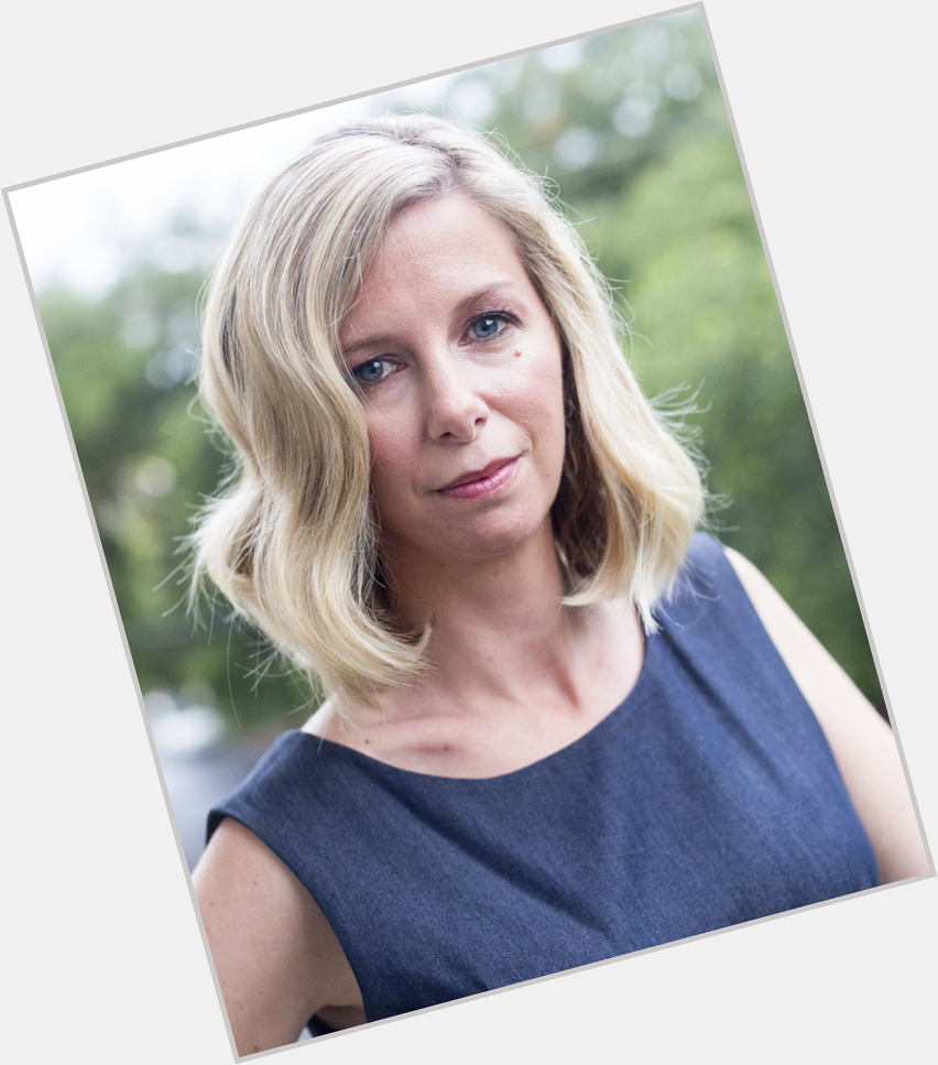 Susan Laney Dalton | Official Site for Woman Crush Wednesday #WCW