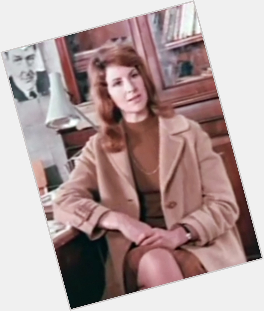 Susan Engel | Official Site for Woman Crush Wednesday #WCW