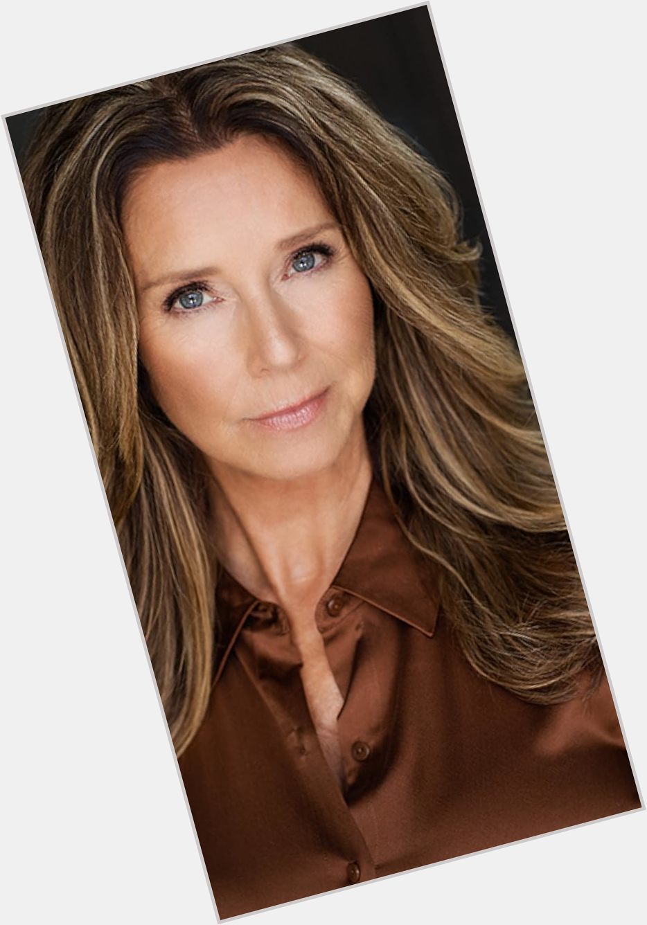 Susan Gallagher | Official Site for Woman Crush Wednesday #WCW