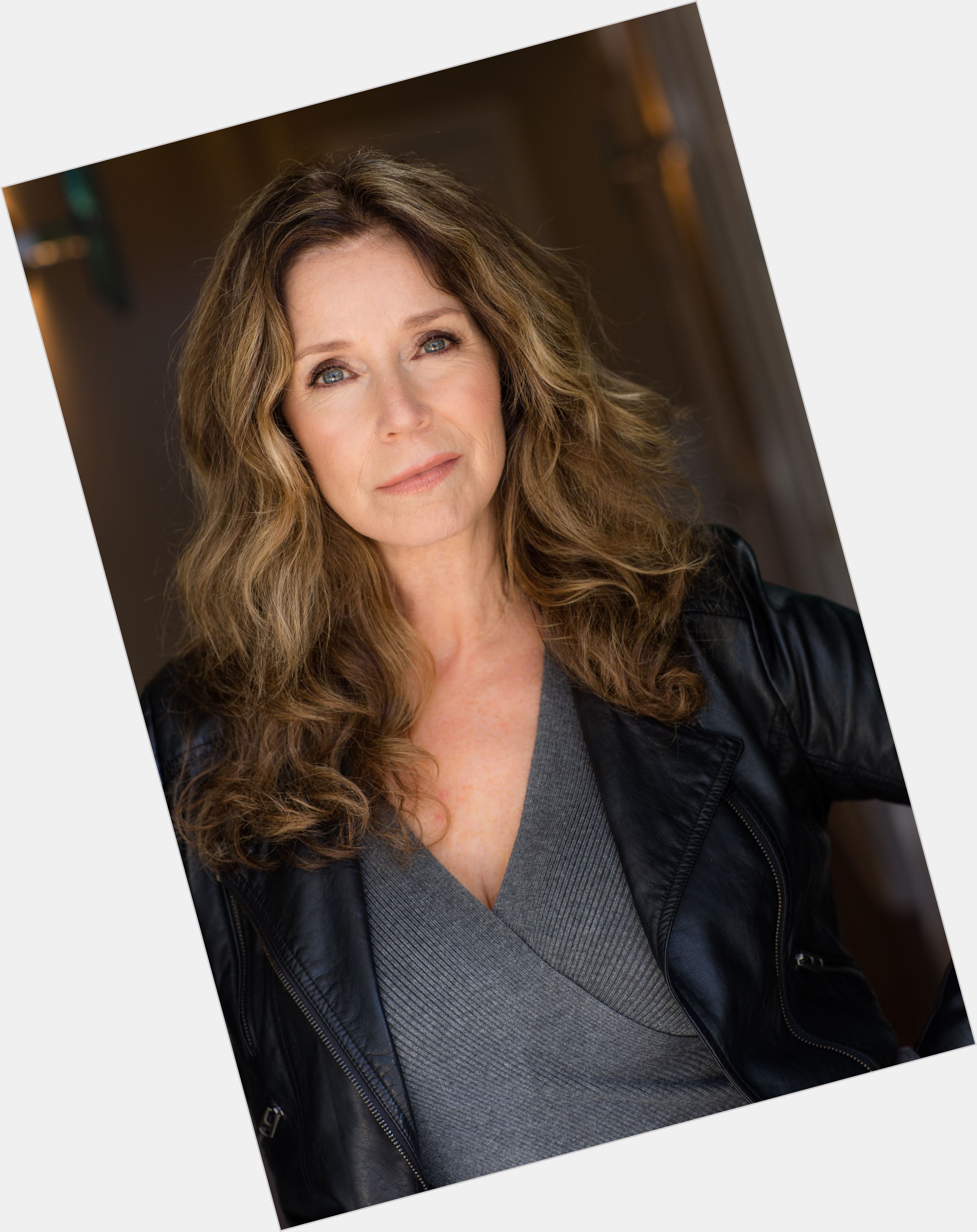 Susan Gallagher | Official Site for Woman Crush Wednesday #WCW