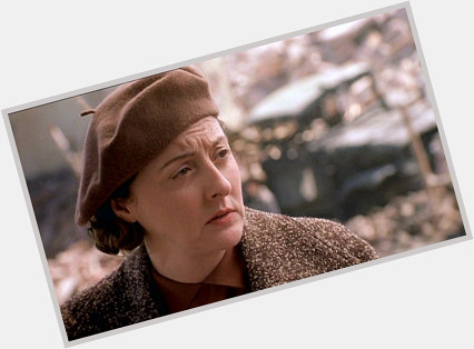 Susan Glover | Official Site for Woman Crush Wednesday #WCW