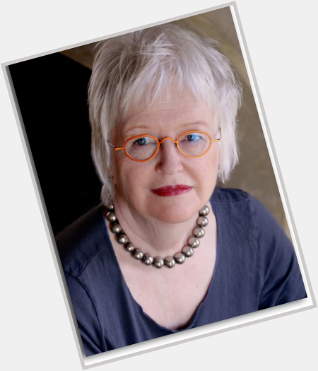 Susan Griffin | Official Site for Woman Crush Wednesday #WCW