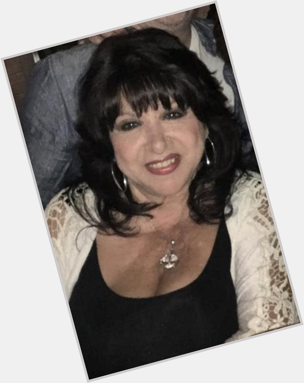 Susan Guerrero's Instagram, Twitter & Facebook on IDCrawl