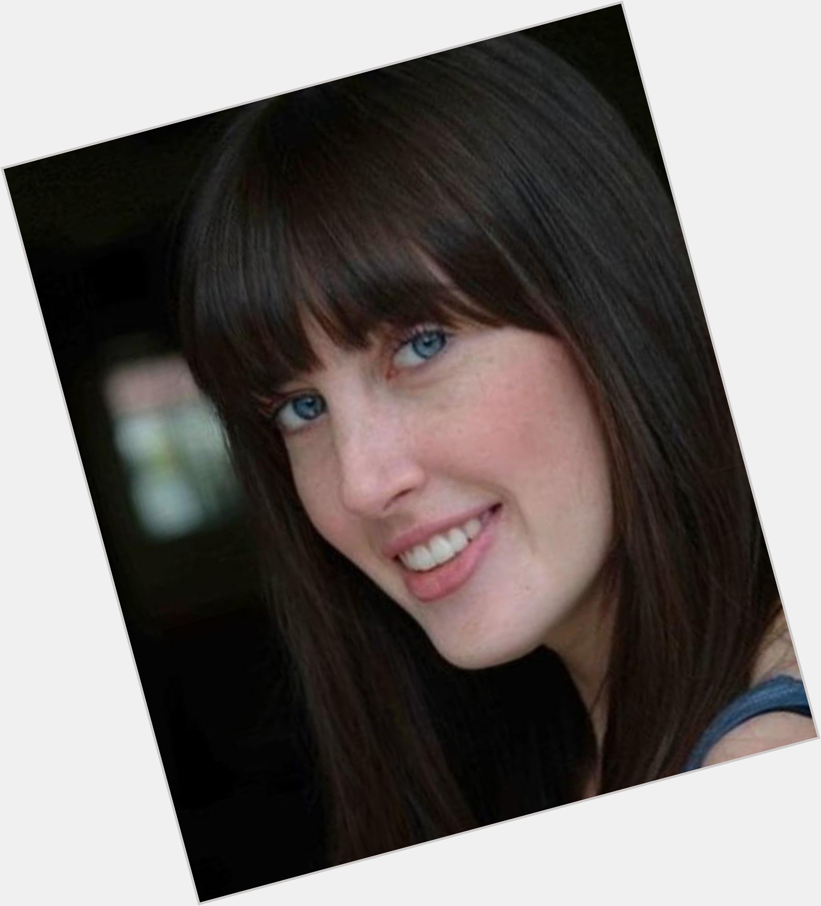 Susan Hagan | Official Site for Woman Crush Wednesday #WCW