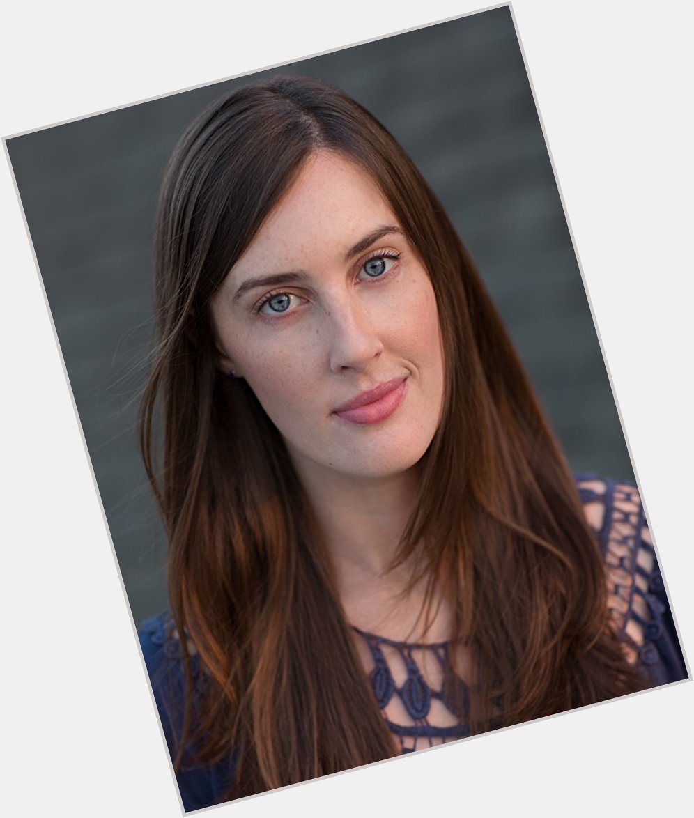 Susan Hagan | Official Site for Woman Crush Wednesday #WCW