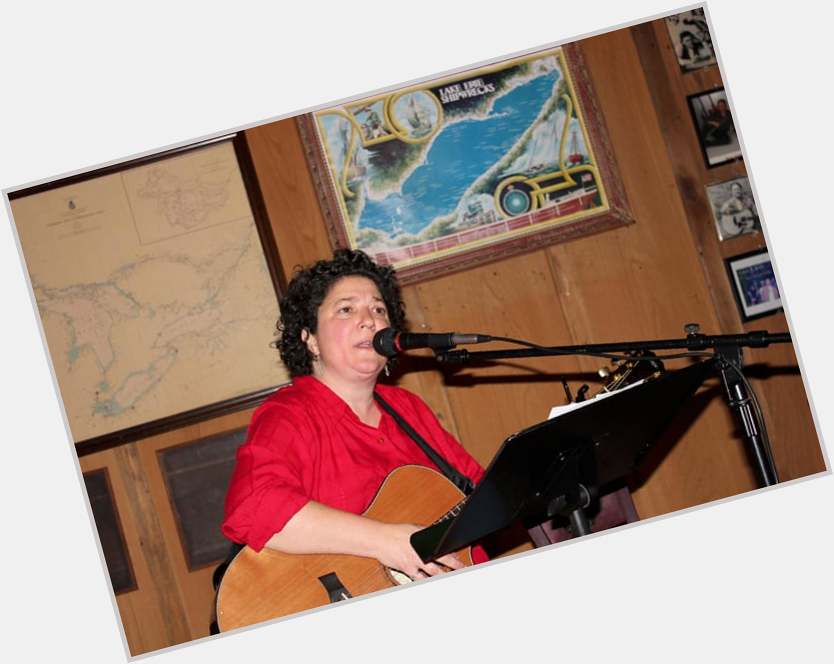 Susan Hagan | Official Site for Woman Crush Wednesday #WCW