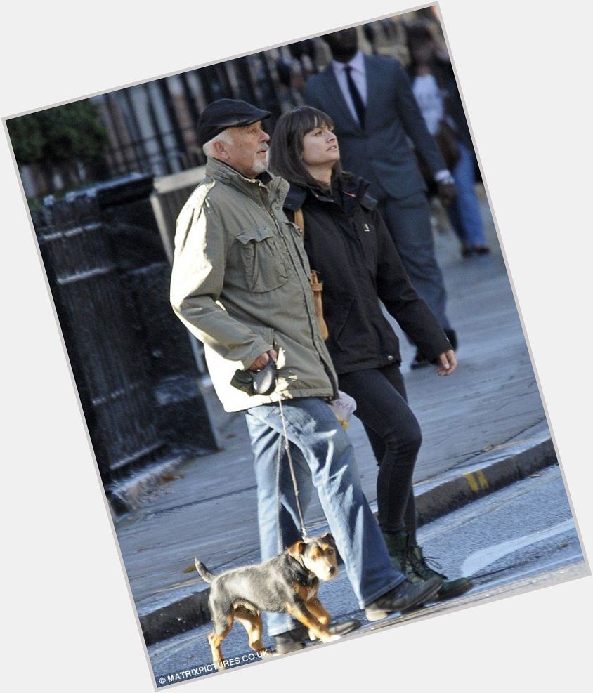 Susan Hallam Wright | Official Site for Woman Crush Wednesday #WCW