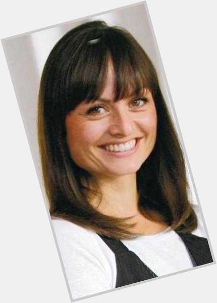 Susan Hallam Wright | Official Site for Woman Crush Wednesday #WCW