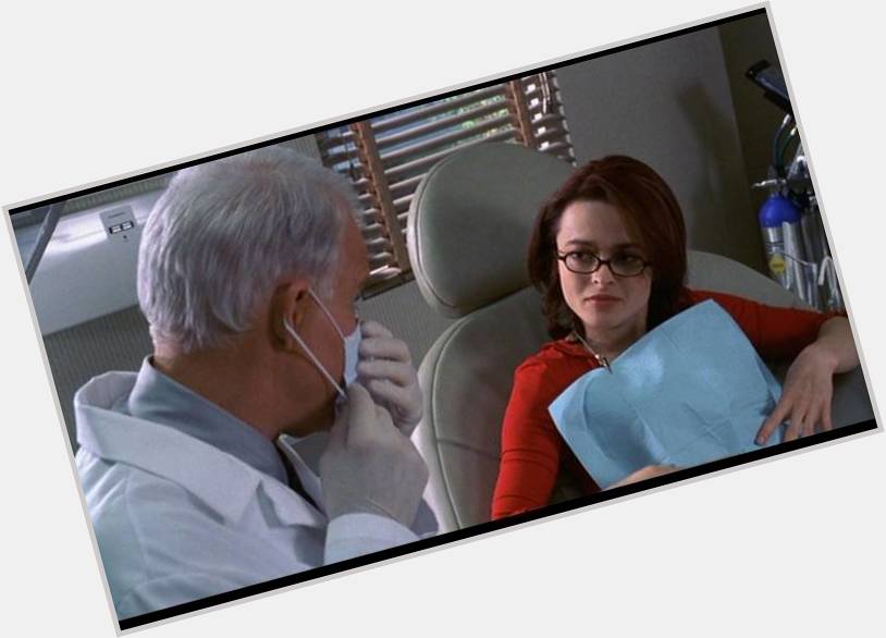 Susan Ivey | Official Site for Woman Crush Wednesday #WCW