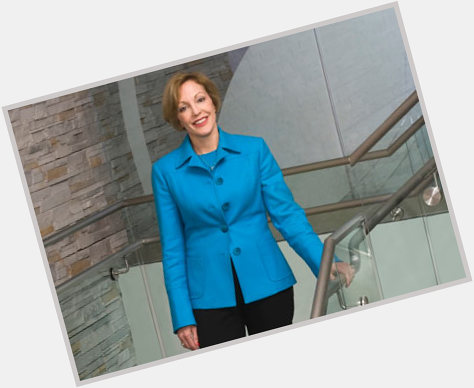 Susan Ivey | Official Site for Woman Crush Wednesday #WCW