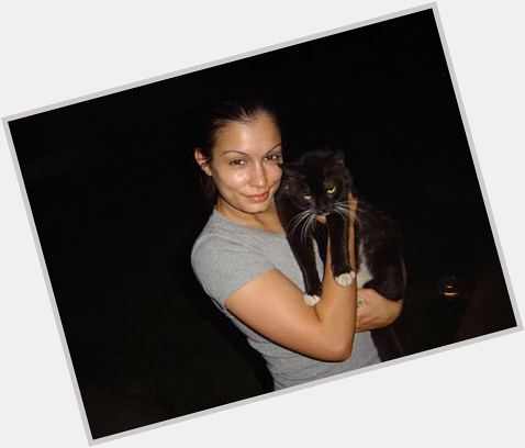 Susan Lay | Official Site for Woman Crush Wednesday #WCW