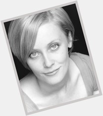 Susan Lay | Official Site for Woman Crush Wednesday #WCW